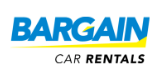 No Birds Car Rental - Search and Book with CarHire.com.au