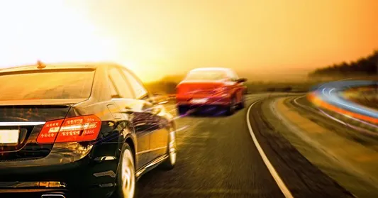 Can I return a car earlier