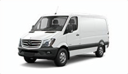 Truck, van, and ute hire in Australia - Compare rental prices